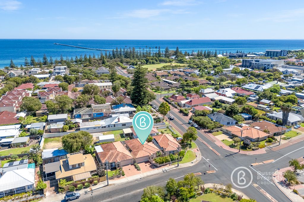 23 Duchess Street, West Busselton WA 6280 | Domain