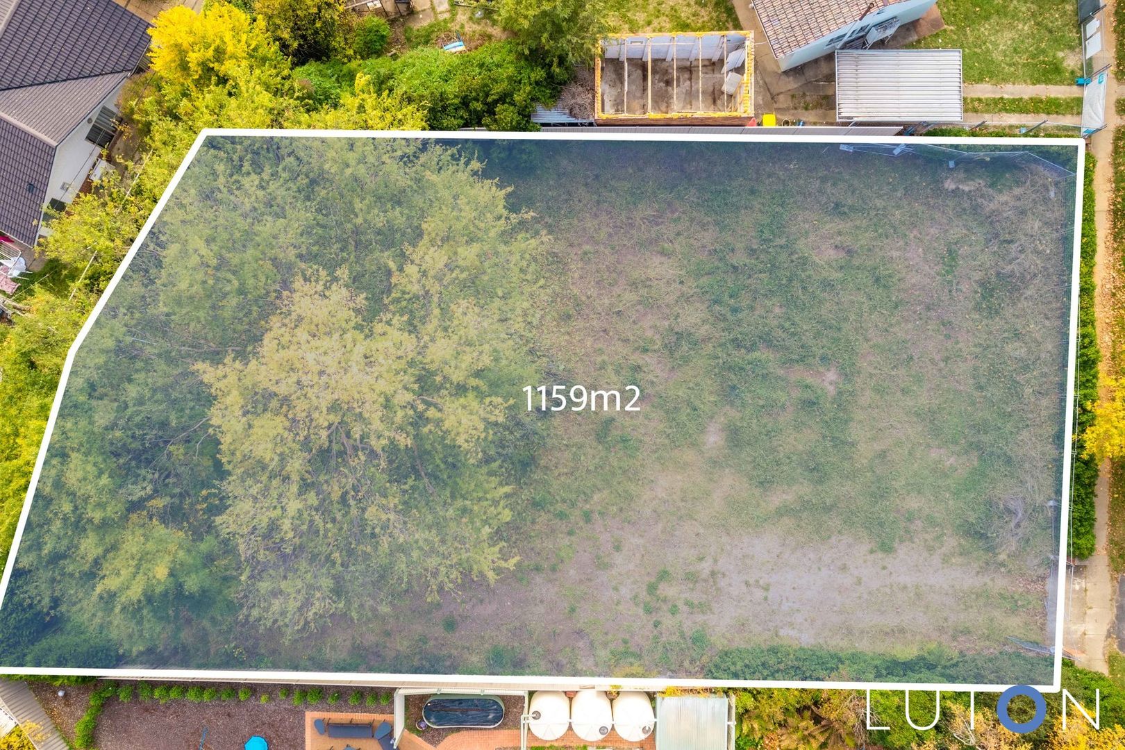 47 Coranderrk Street, Reid ACT 2612 | Domain