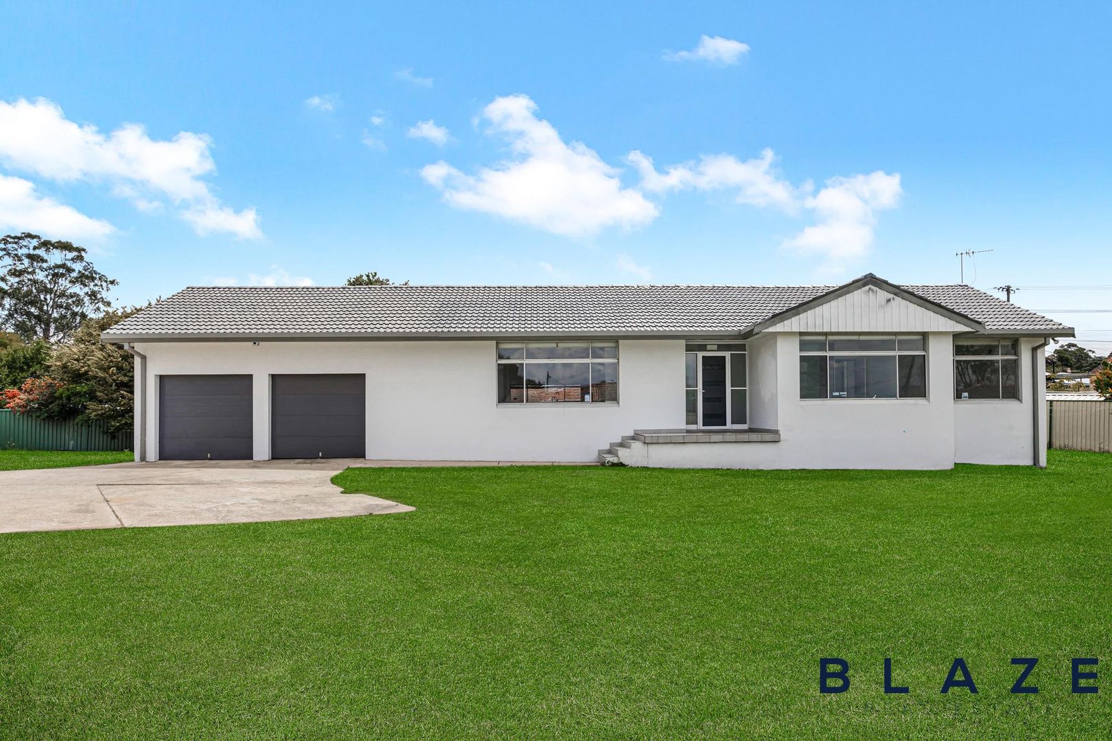 9 Kelly Place, Mount Pritchard NSW 2170 | Domain
