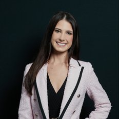 Highland Double Bay | Real Estate Agency in Double Bay, NSW 2028