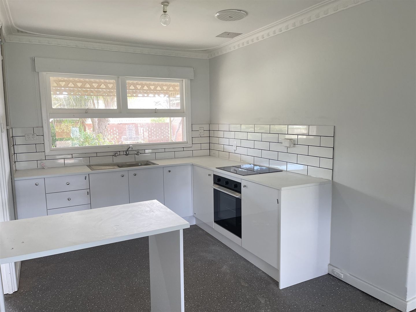 72 Forrest Street, Mandura | Property History & Address Research | Domain