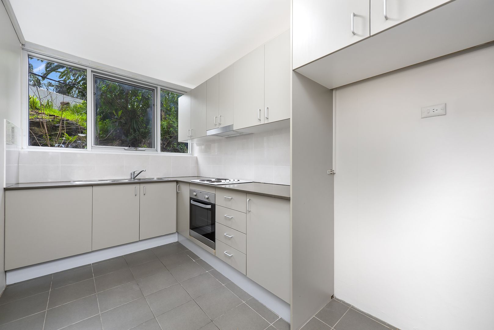 1a/83 Homer Street, Earlwood NSW 2206 - Apartment For Rent - $700 | Domain