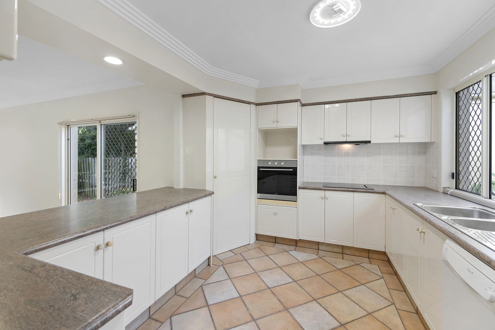 5 Fulham Court, Robina QLD 4226 - House For Rent | Domain
