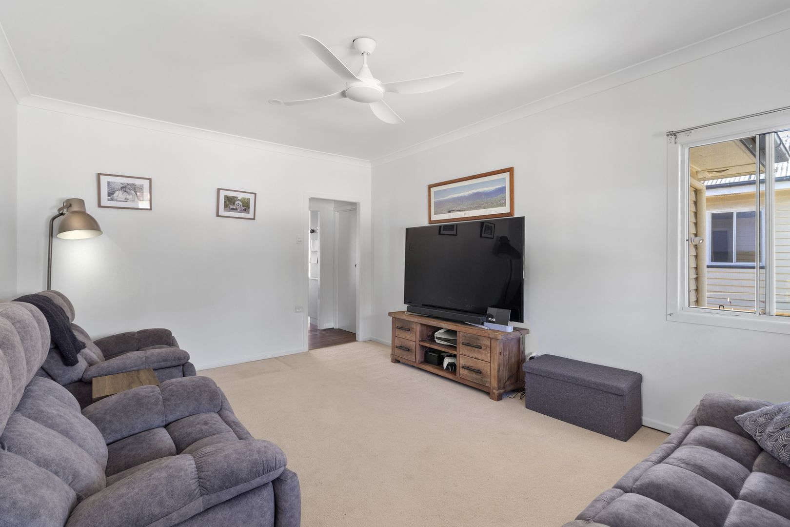 133 Rode Road, Wavell Heights QLD 4012 | Domain