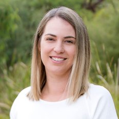 Sarah Benbow | Agents'Agency Network Partners | Real Estate Agent in 72 ...