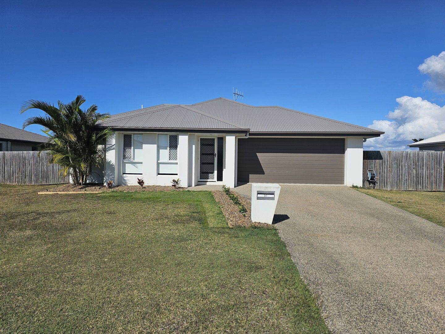 31 Firefly Street, Bargara QLD 4670 - House For Rent | Domain