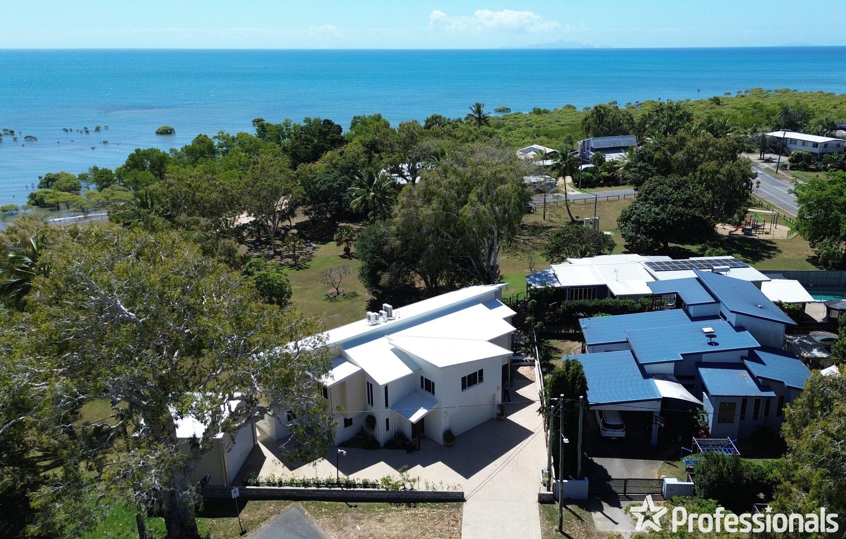 6 Swallow Street, Slade Point QLD 4740 | Domain