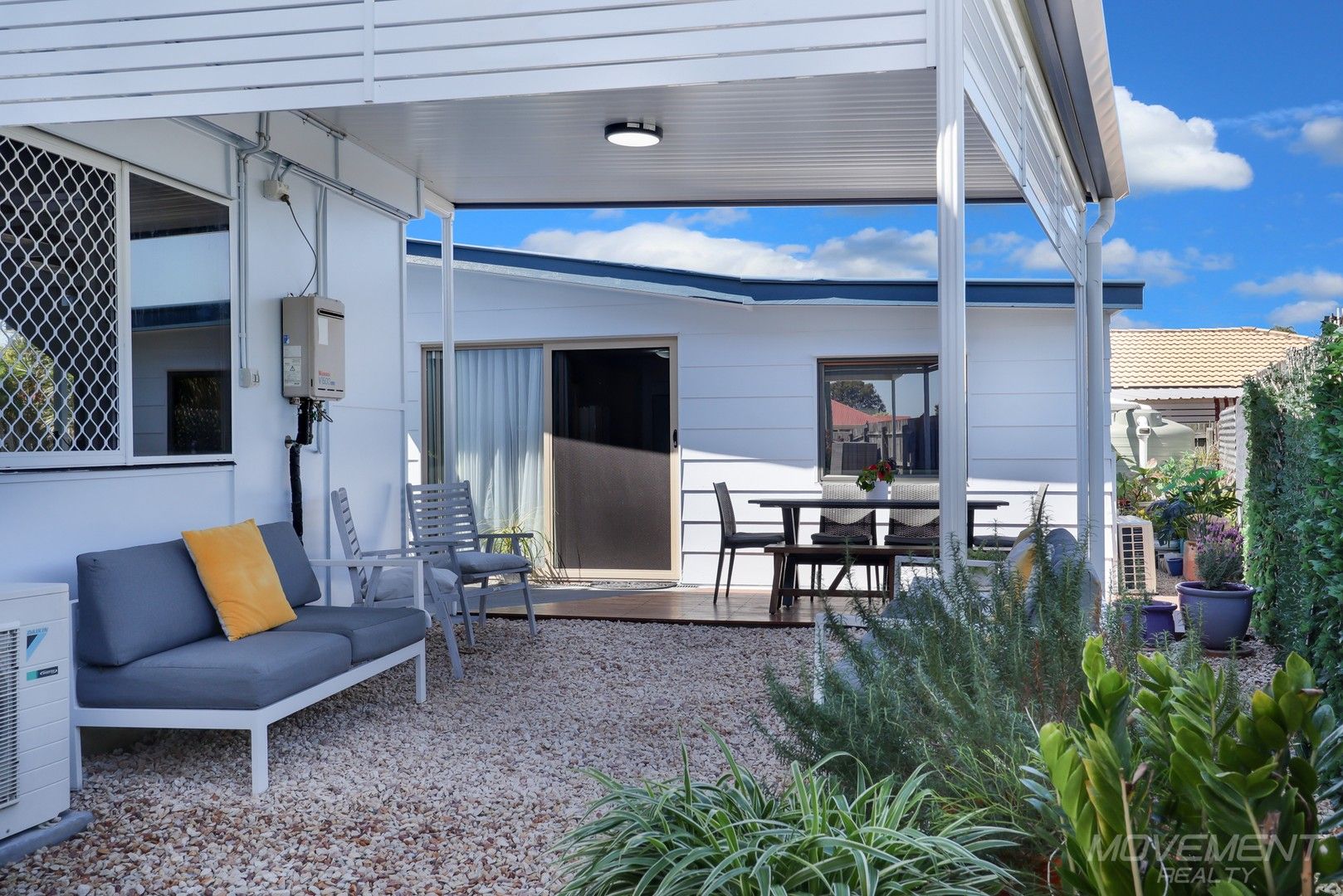 87A Moreton Terrace, Beachmere QLD 4510 | Domain