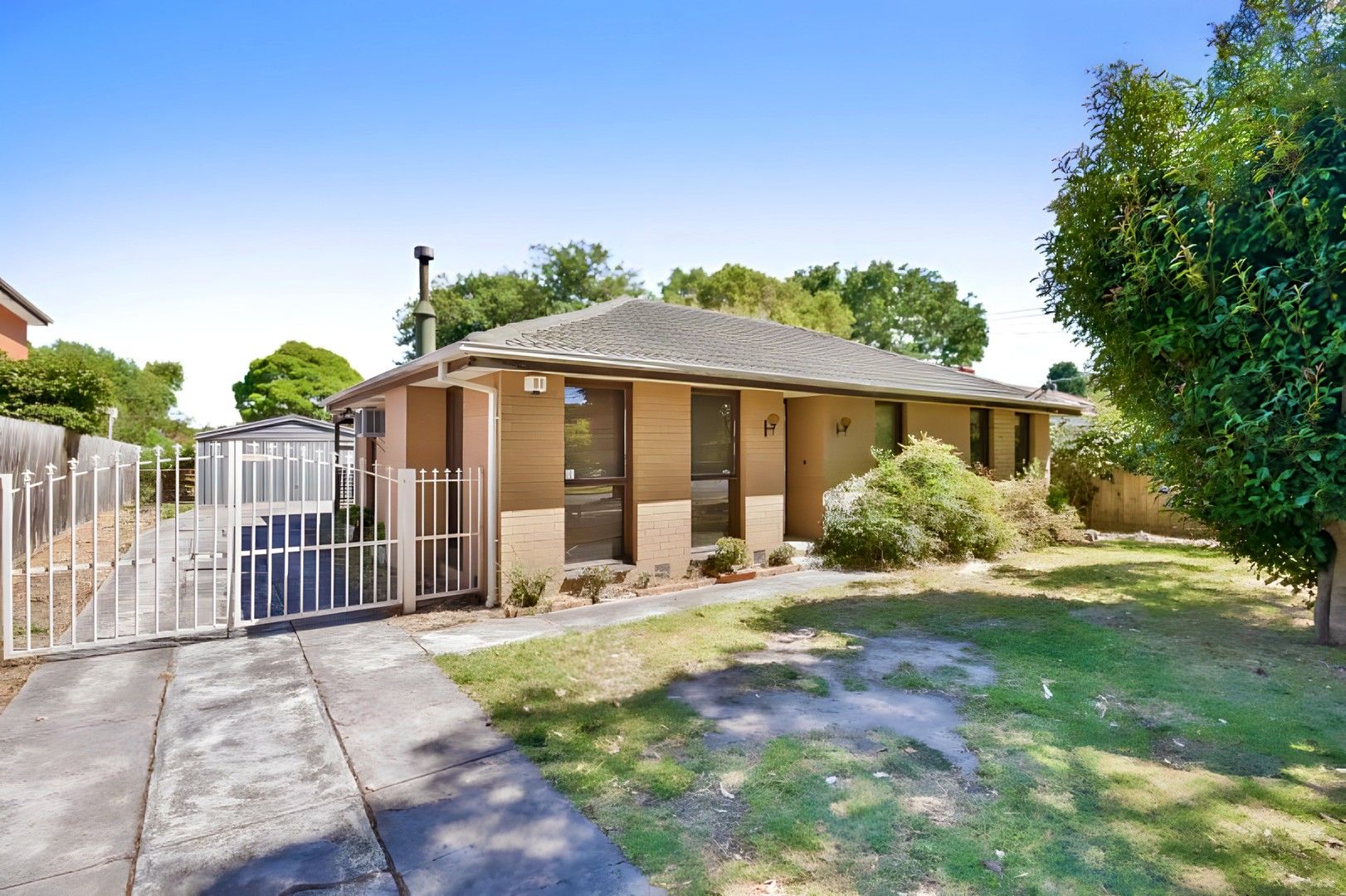 25 Armstrong Road, Bayswater VIC 3153 | Domain