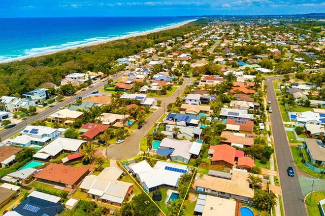 1476 Real Estate Properties for Sale in Warana, QLD, 4575 | Domain