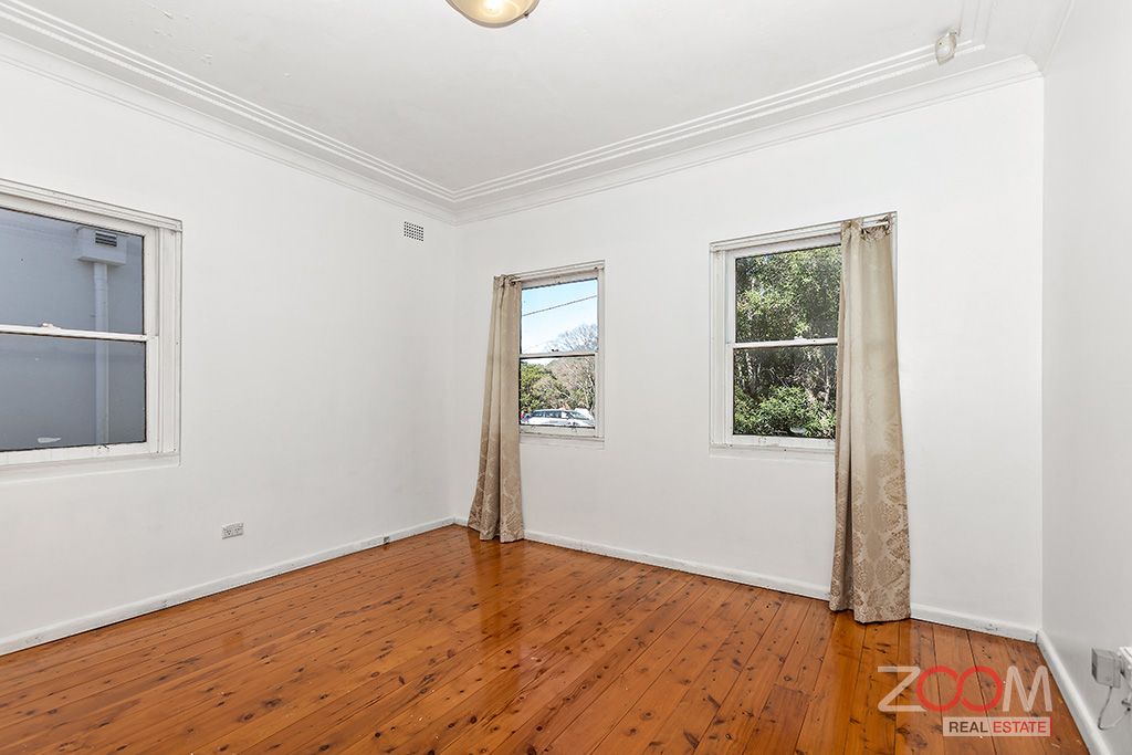 103 Barker Road, Strathfield NSW 2135 - House For Rent | Domain