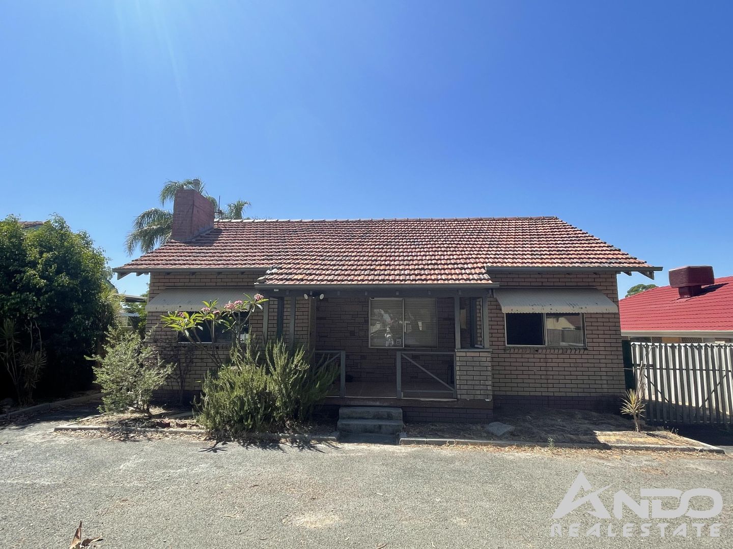 14 Behan Street, Bentley WA 6102 | Domain