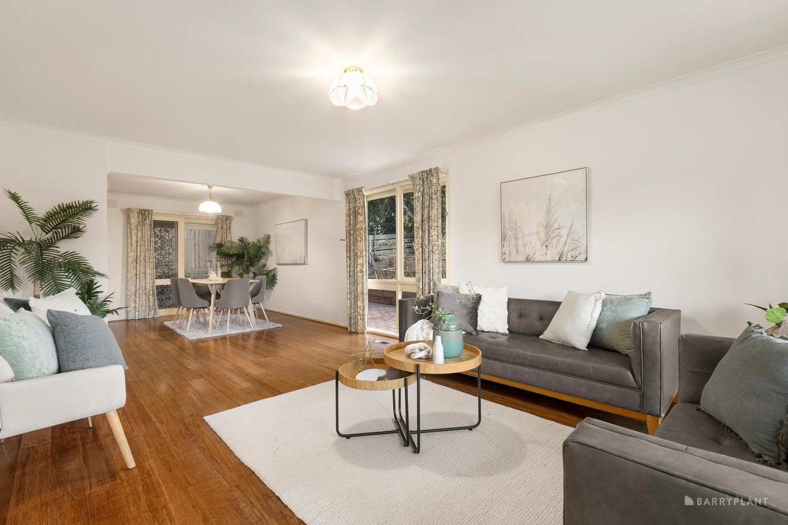 3 Brentvale Court, Doncaster VIC 3108 | Domain