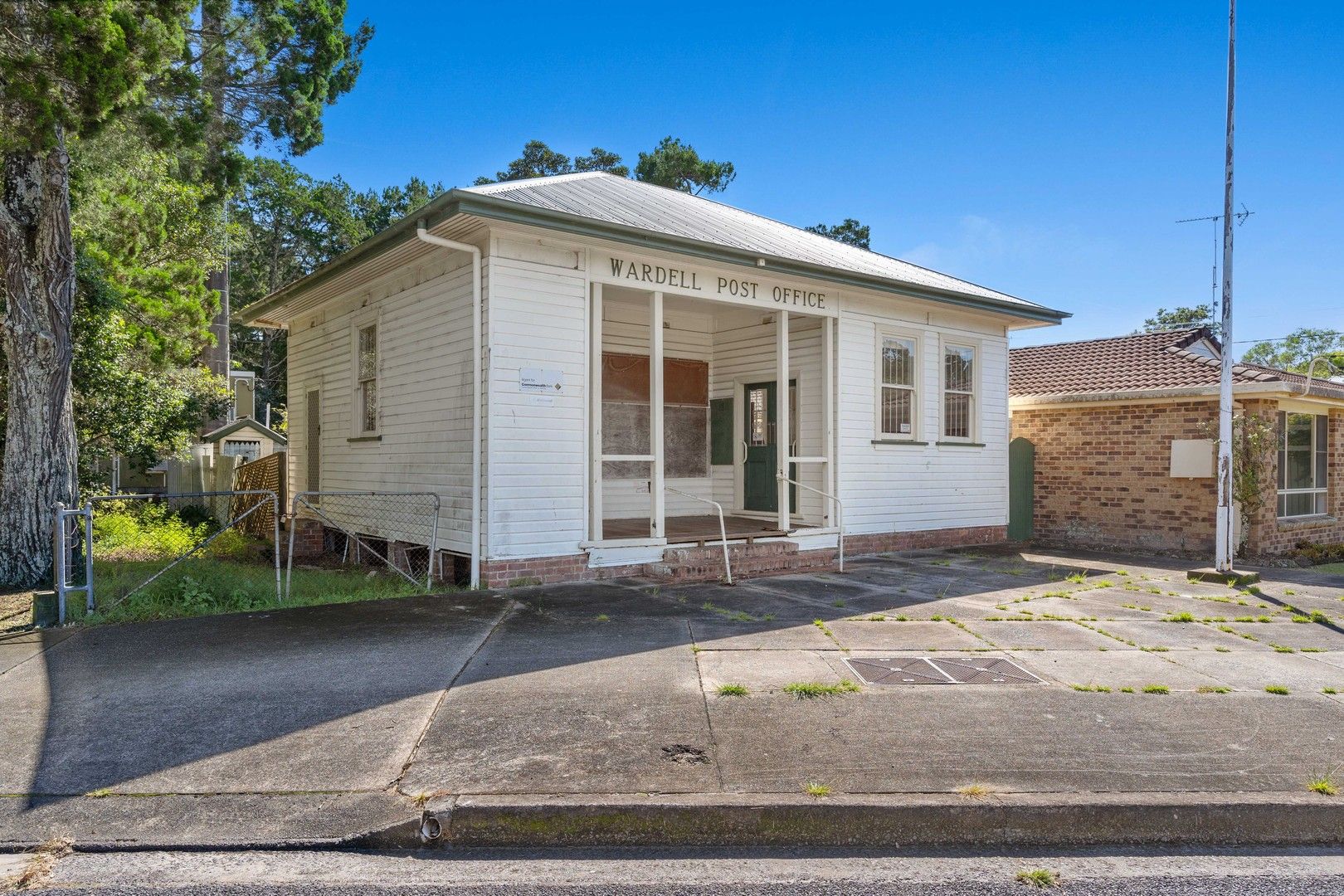 26 Bridge Drive, Wardell NSW 2477 | Domain