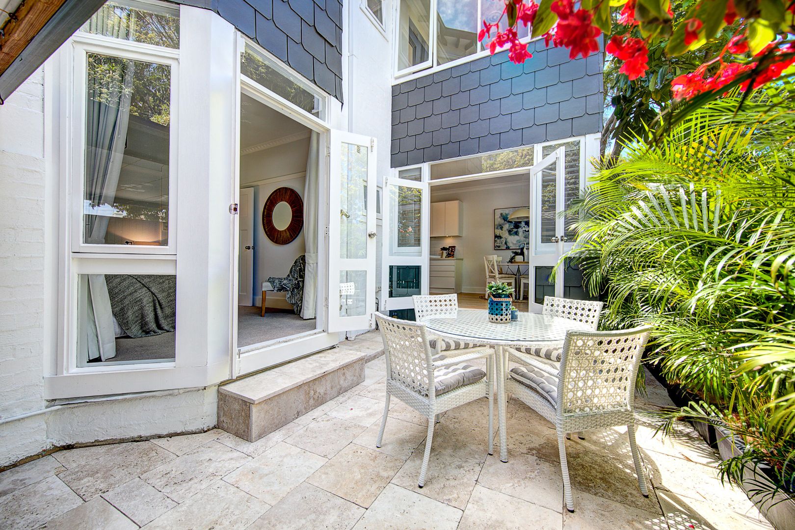 4/49 Barry Street, Neutral Bay | Property History & Address Research ...