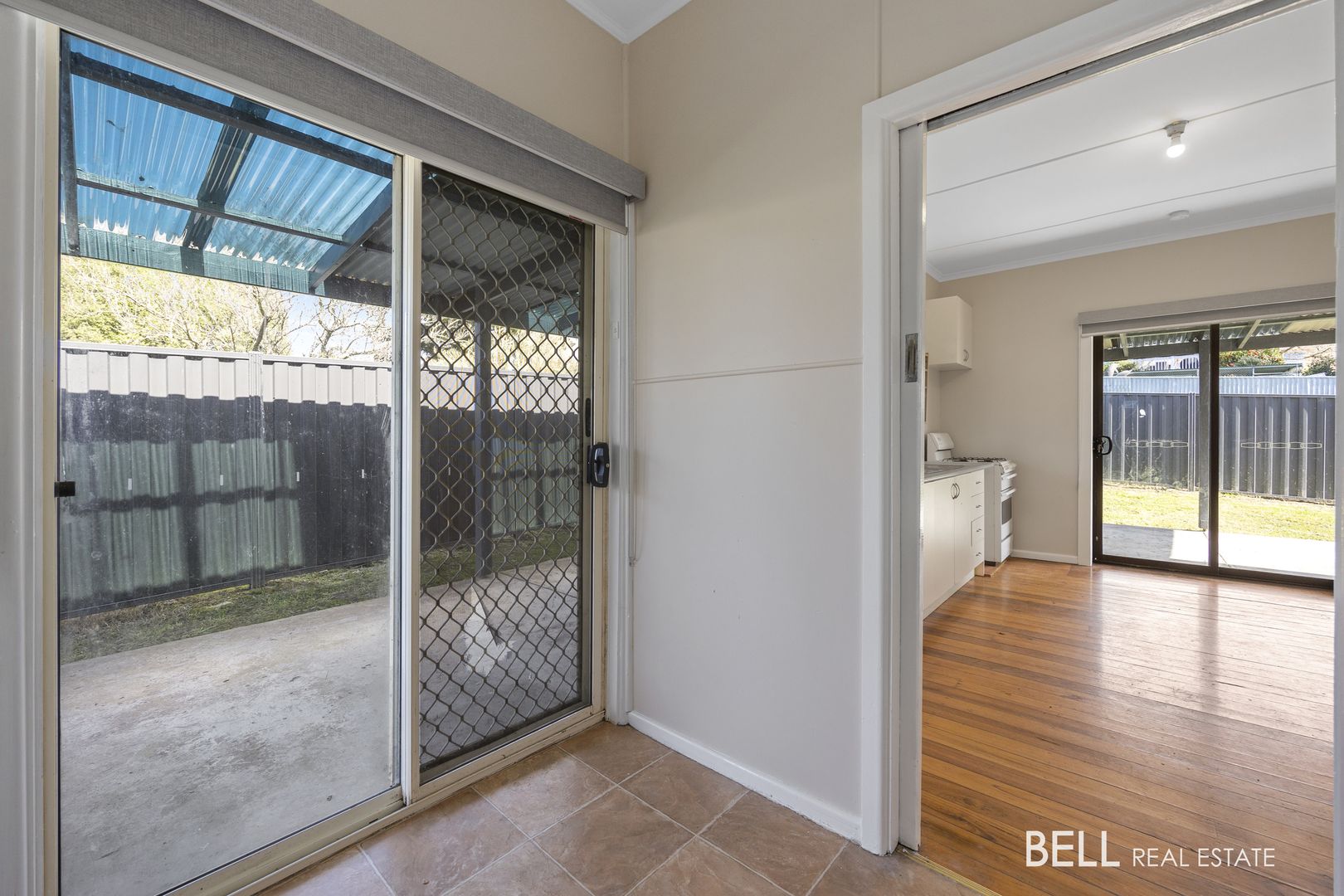 Lot 2/6 Queen Street, Yarra Junction VIC 3797 | Domain