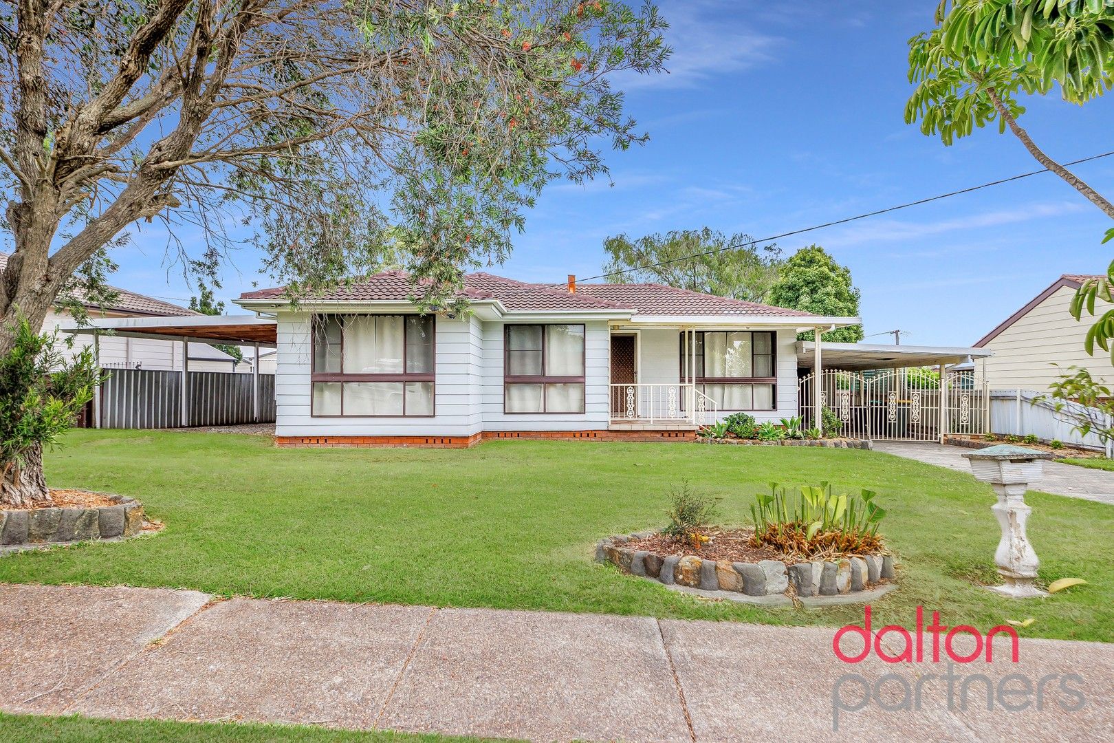 29 Seaton Street, Maryland NSW 2287 - House For Rent | Domain