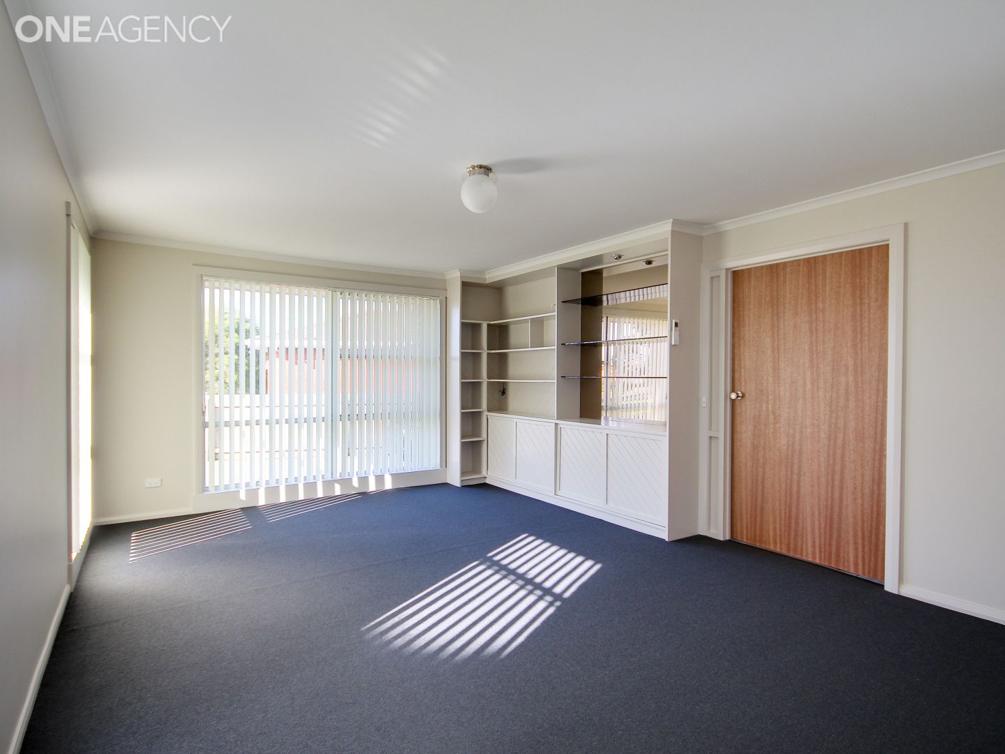 6 Dahlia Court, Devonport TAS 7310 - House For Rent | Domain