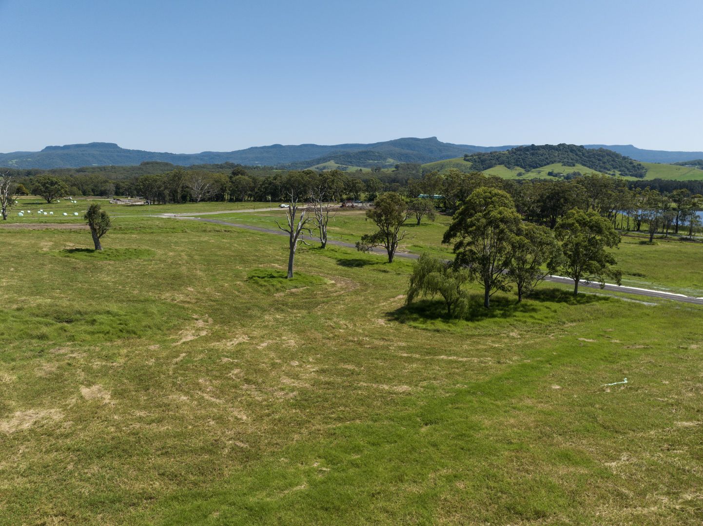 30 Serenity Ridge, Berry NSW 2535 | Domain