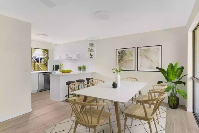 169 Real Estate Properties for Sale in Nunderi, NSW, 2484 | Domain