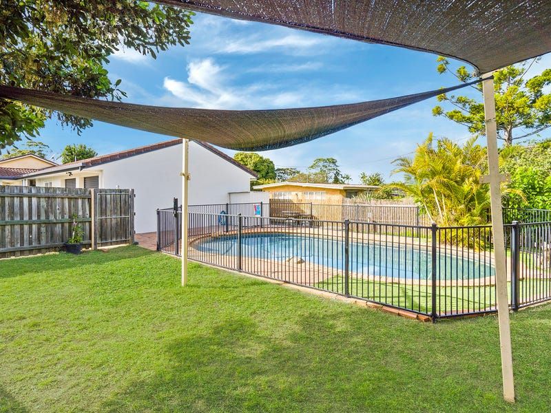 848 Rochedale Road, Rochedale South QLD 4123 - House For Rent | Domain
