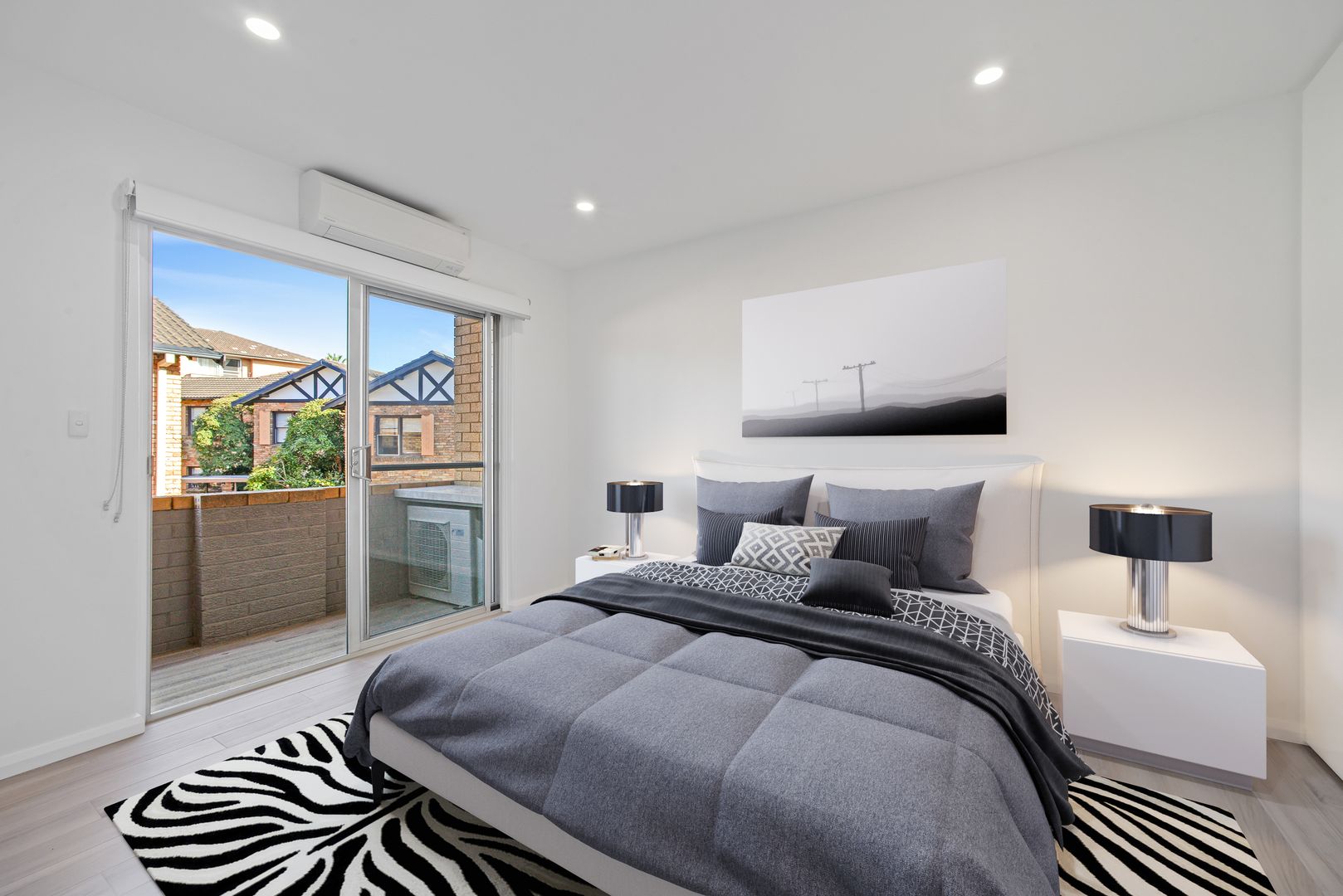 13/105-107 Alt Street, Ashfield NSW 2131 - Apartment For Rent | Domain