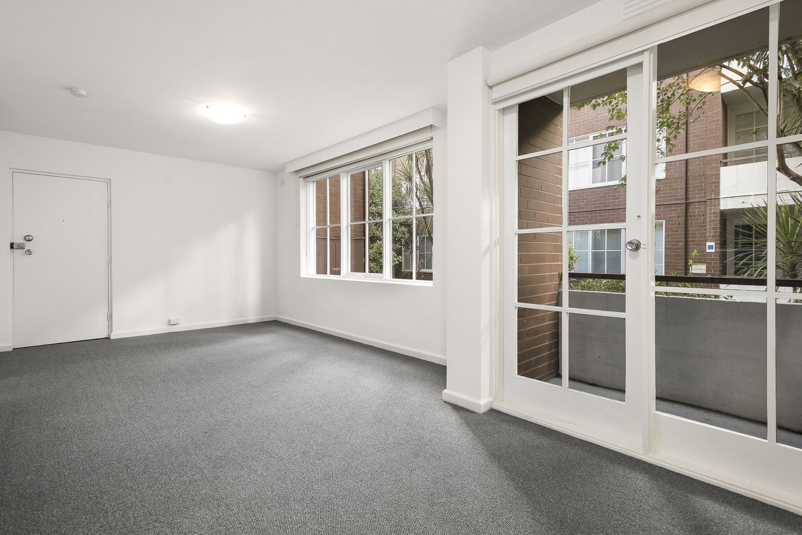 13/129-131 Riversdale Road, Hawthorn VIC 3122 - Apartment For Rent | Domain