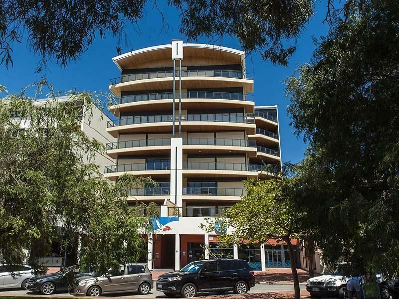 6/59 Rockingham Beach Road, Rockingha | Property History & Address ...