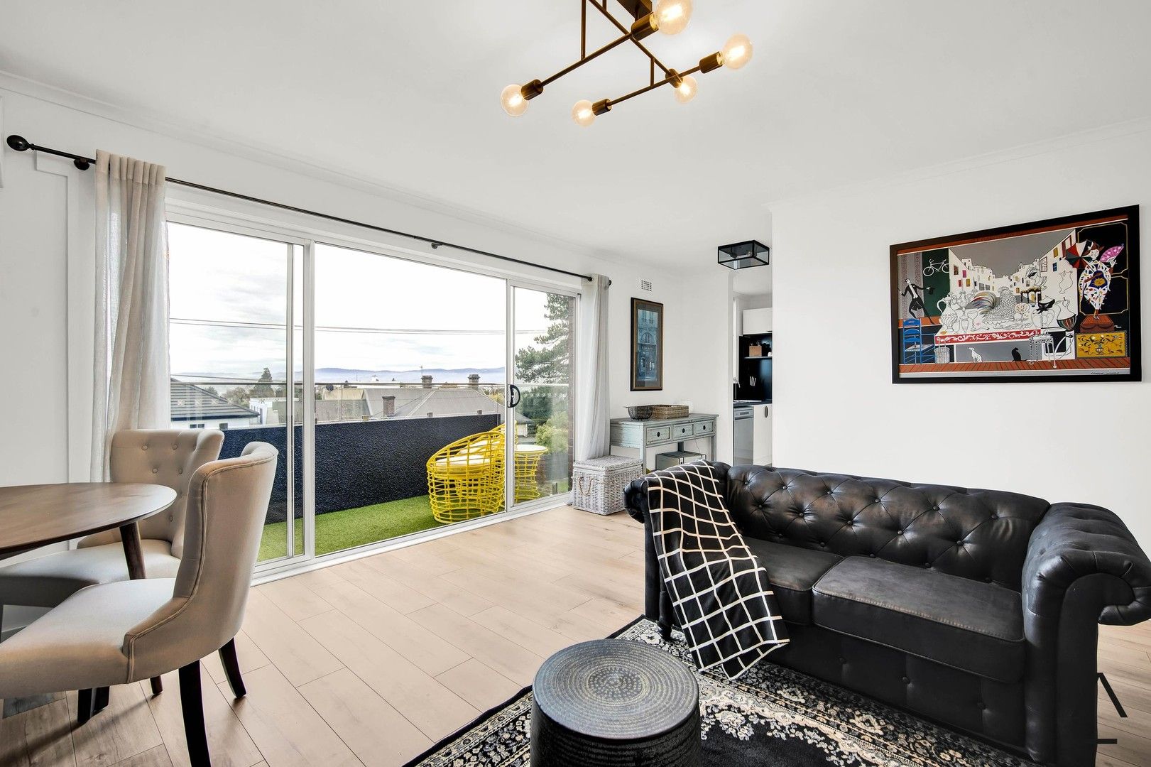 10/62 High Street, East Launceston TAS 7250 - Apartment For Rent | Domain