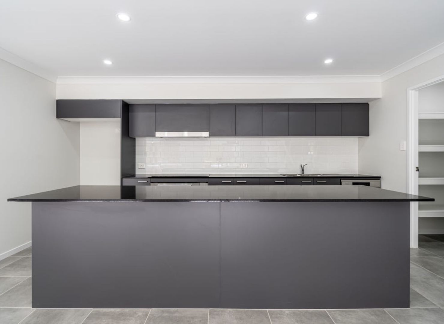 Lot 1 Cambridge Drive, Burnside QLD 4560 | Domain