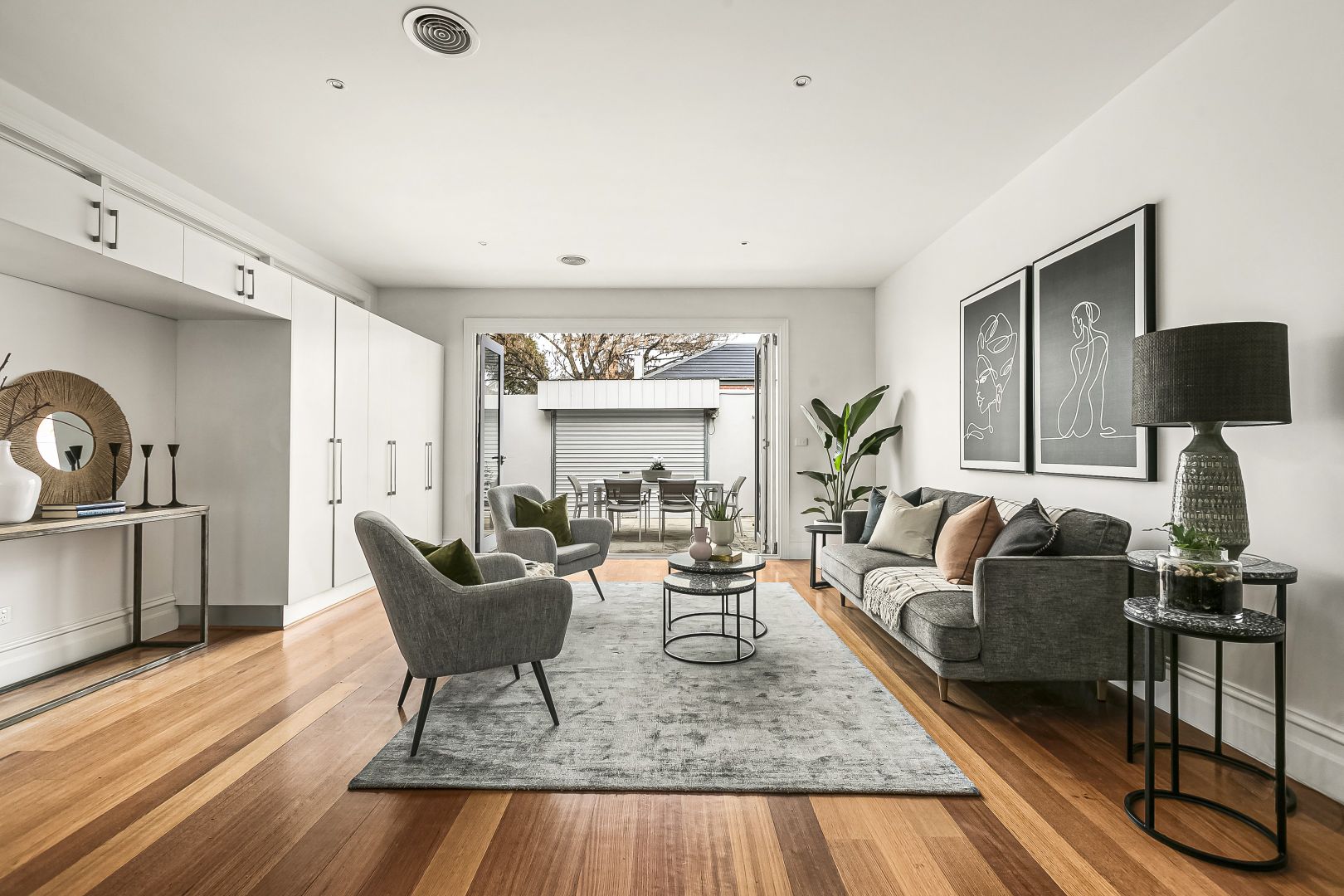 25 Heidelberg Road, Clifton Hill VIC 3068 | Domain
