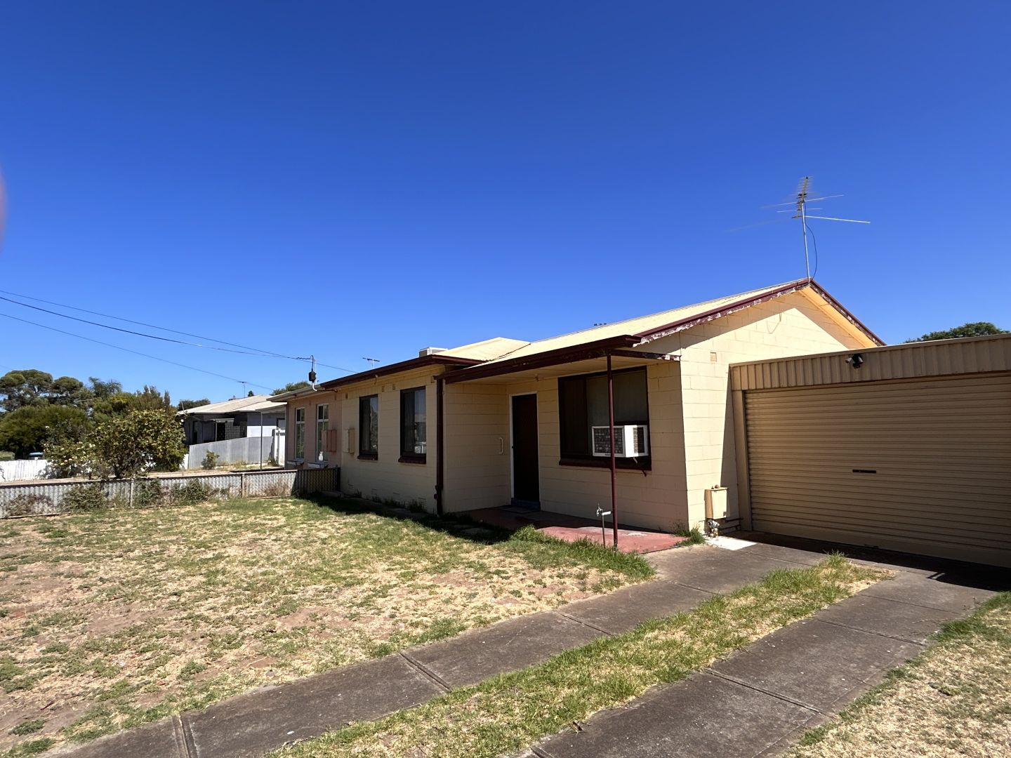 83 Yongala Street, Taperoo SA 5017 | Domain