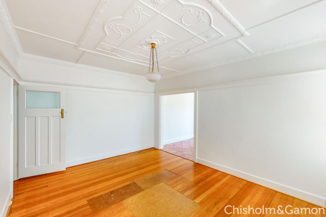 1/73 Leopold Street, South Yarra VIC 3141 - Apartment For Rent | Domain