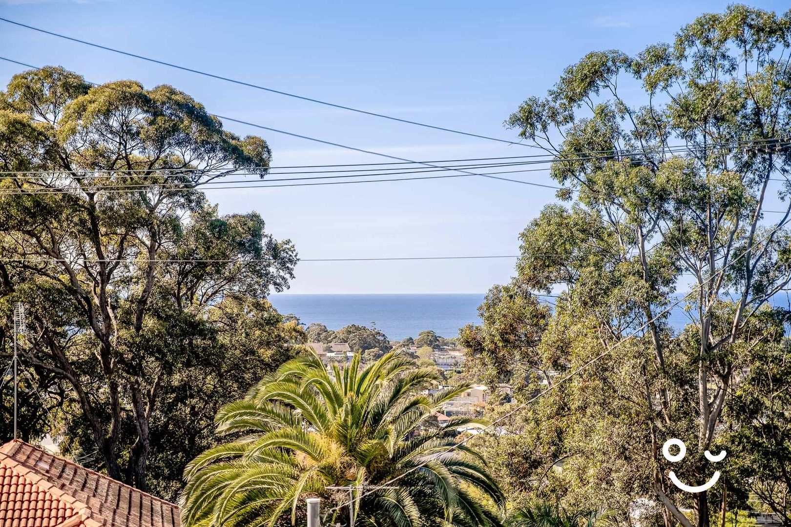 76 Stephen Drive, Woonona NSW 2517 | Domain