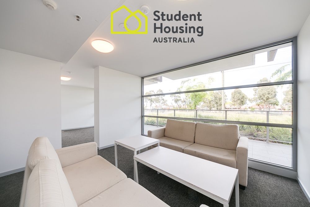 212/1457 North Road, Clayton VIC 3168 - Apartment For Rent | Domain