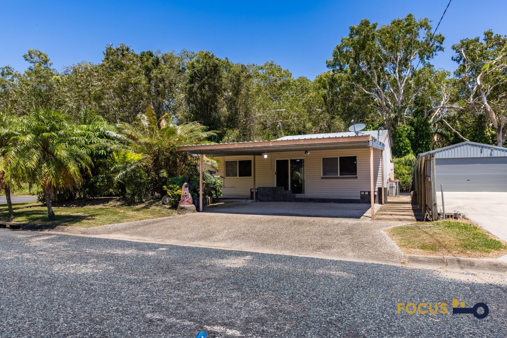 10 Jansen Street, Slade Point QLD 4740 | Domain