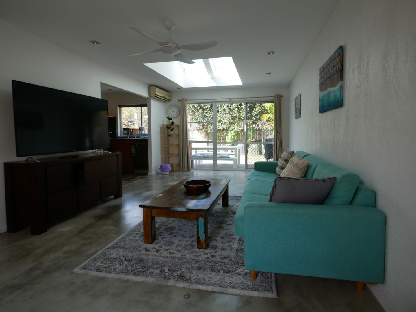 1/40 Ruskin Street, Byron Bay NSW 2481 - House For Rent | Domain