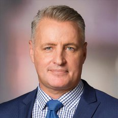 Christopher Jones | Savills Gold Coast | Real Estate Agent in Unit ...