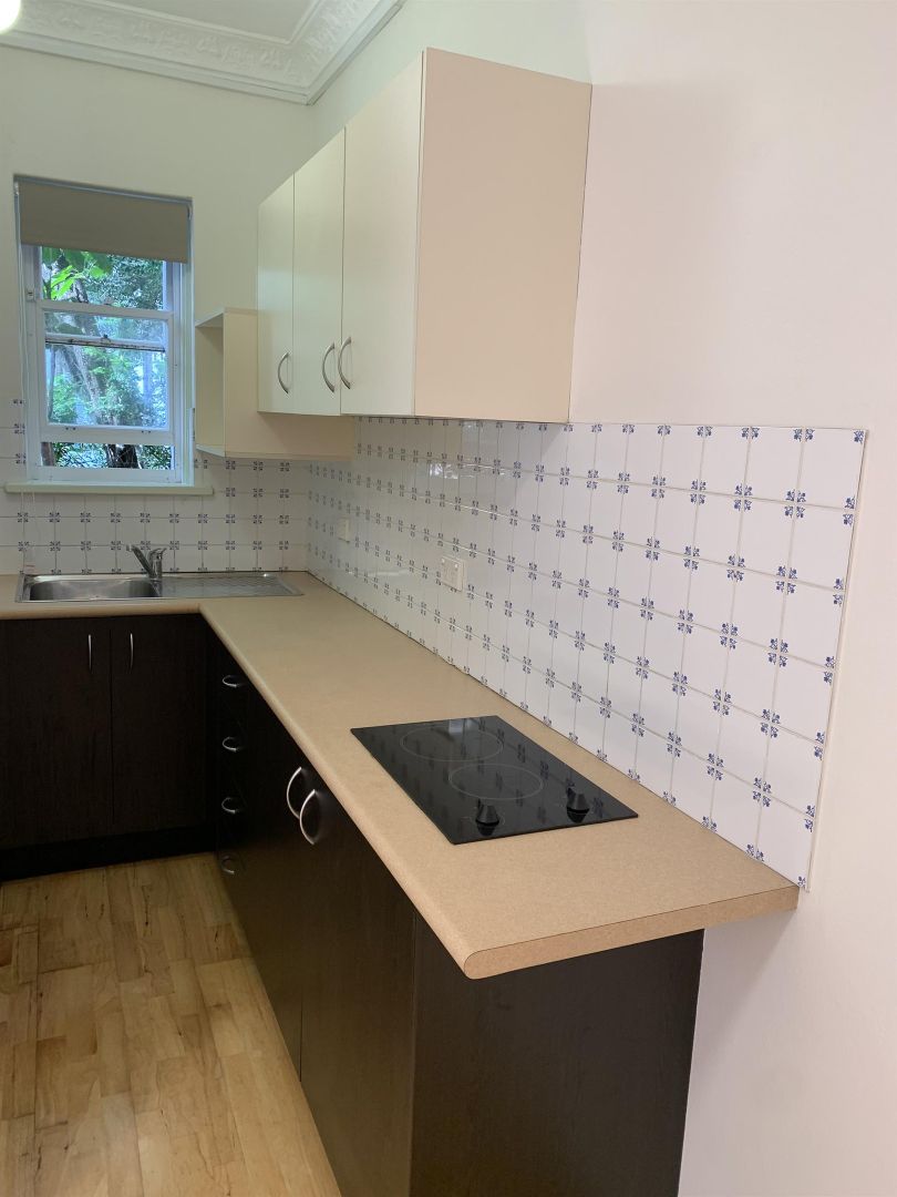 11/9-11 St Neot Avenue, Potts Point NSW 2011 - Studio For Rent | Domain