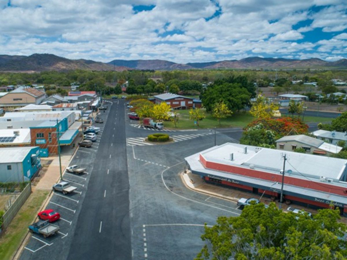 27 Brickley Street, Dimbulah QLD 4872 | Domain