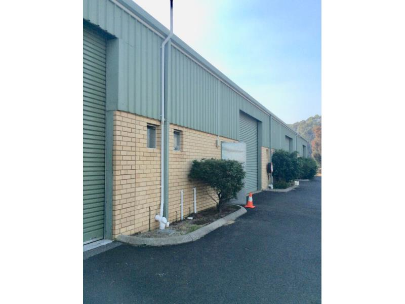 2/12 Quarry Way, Greenfield | Property History & Address Research | Domain