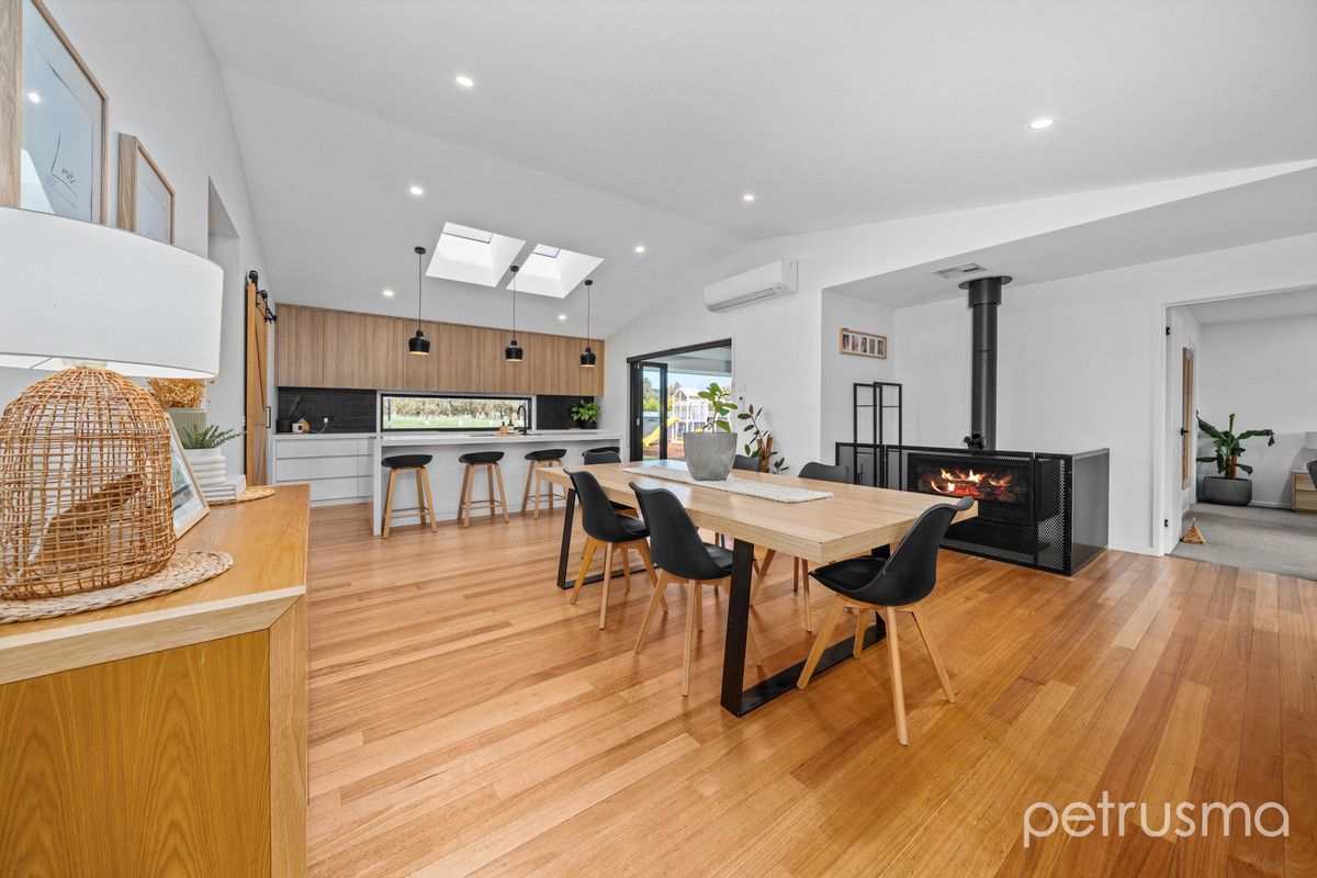 39 Lachlan Court, Brighton TAS 7030 | Domain