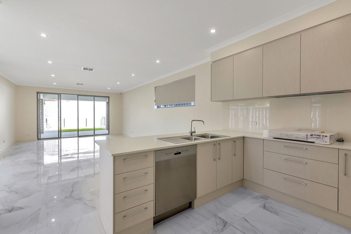 44A Hamilton Terrace, Athelston | Property History & Address Research ...