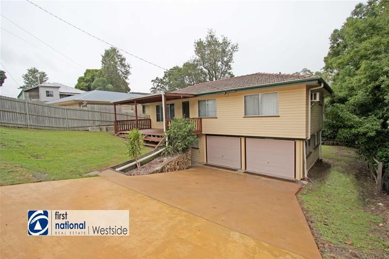 145 Eric Street, Goodna | Property History & Address Research | Domain