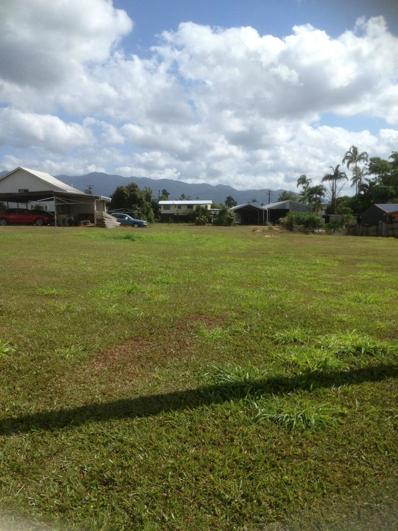 8 Henry Street, Tully | Property History & Address Research | Domain