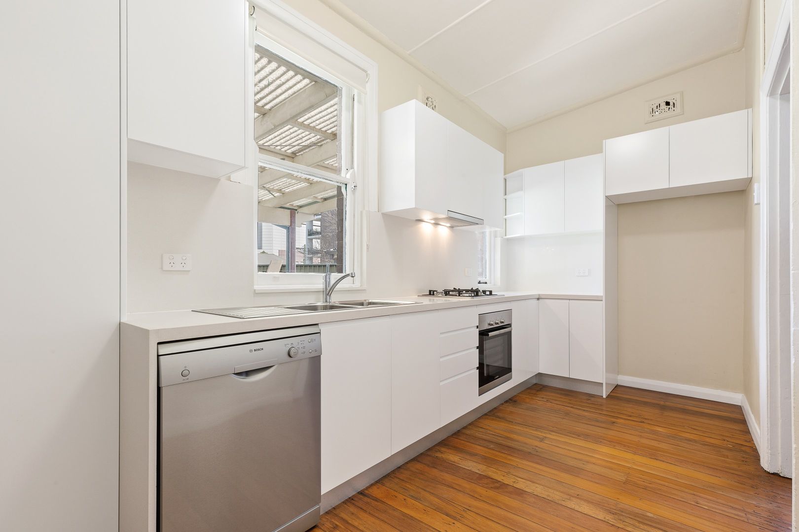 28 Selborne Street, Burwood NSW 2134 - House For Rent | Domain