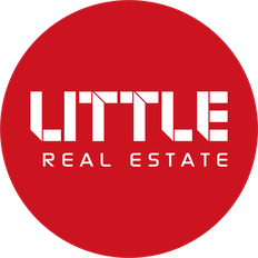 LITTLE Real Estate Queensland | Real Estate Agency in Spring Hill, QLD 4000