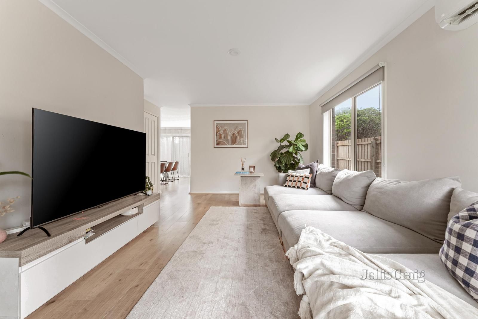16/7 Parkview Drive, Aspendale VIC 3195 | Domain