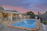 21 Paramount Drive, Warner | Property History & Address Research | Domain