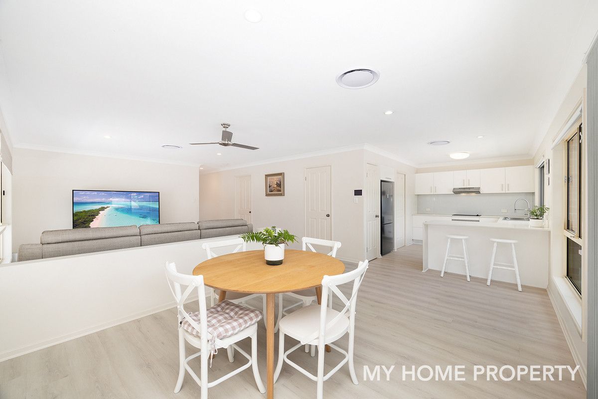 59 Lambor Drive, Mudgeeraba QLD 4213 - House For Rent - $900 | Domain